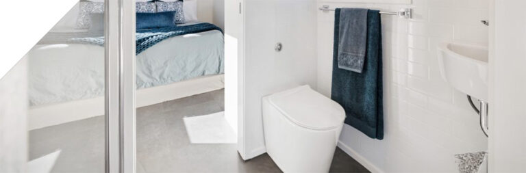 Composting Toilets to Cabins - Waterless Toilet Shop