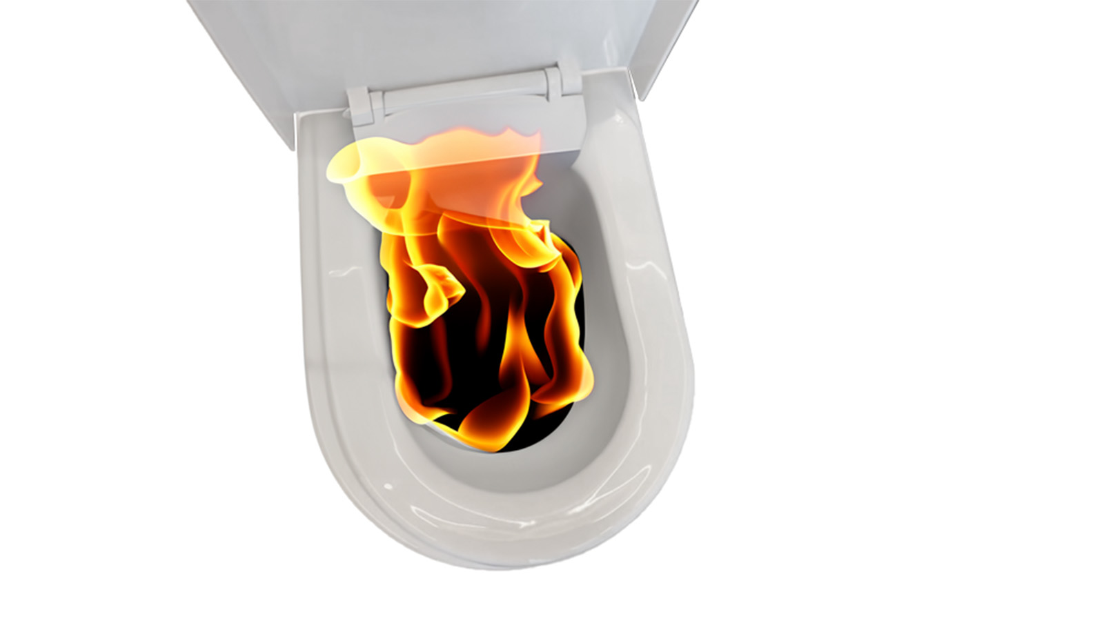 Why We Don’t Provide Incinerating Toilets at Waterless Toilet Shop ...