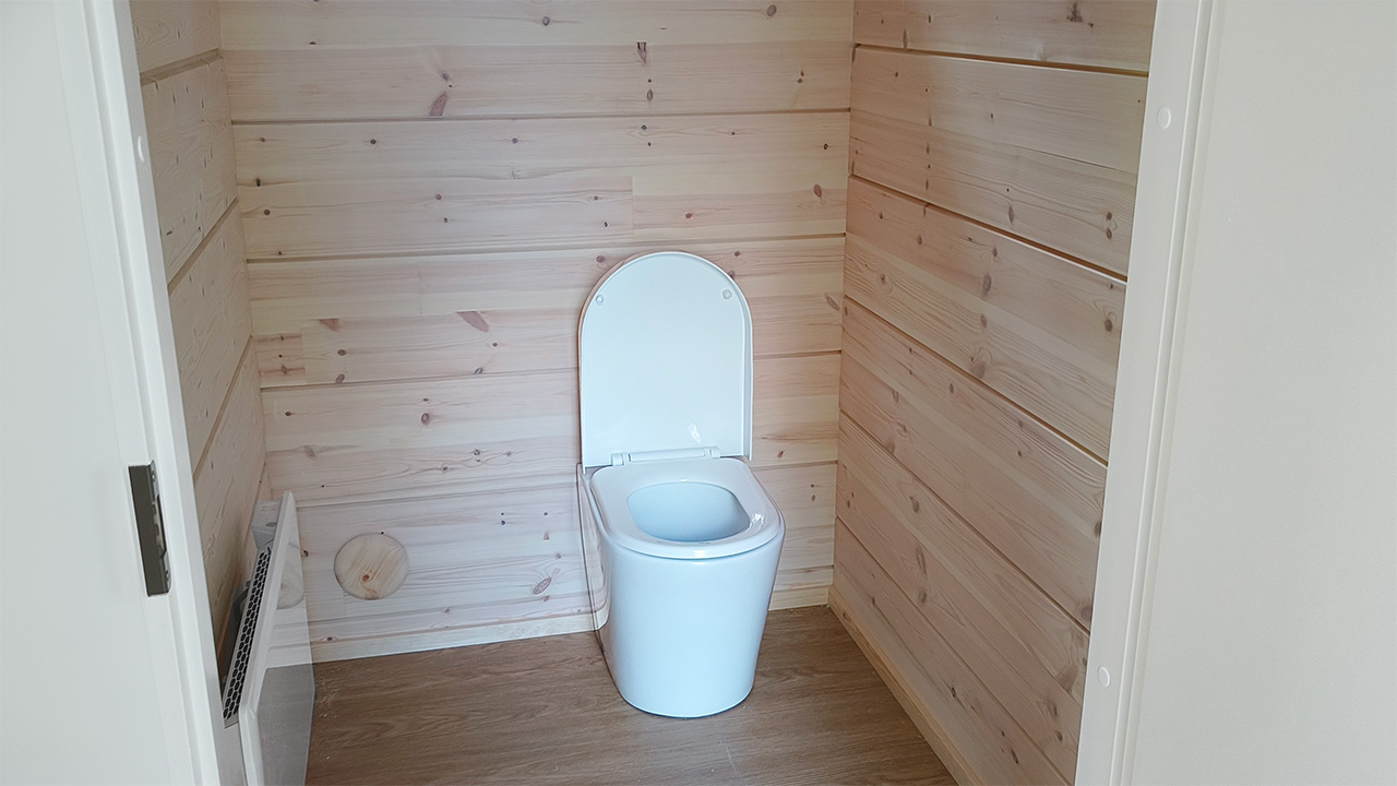 Composting Toilet Rules in the U.S.: Permits, NSF 41 & State Laws (2026 ...