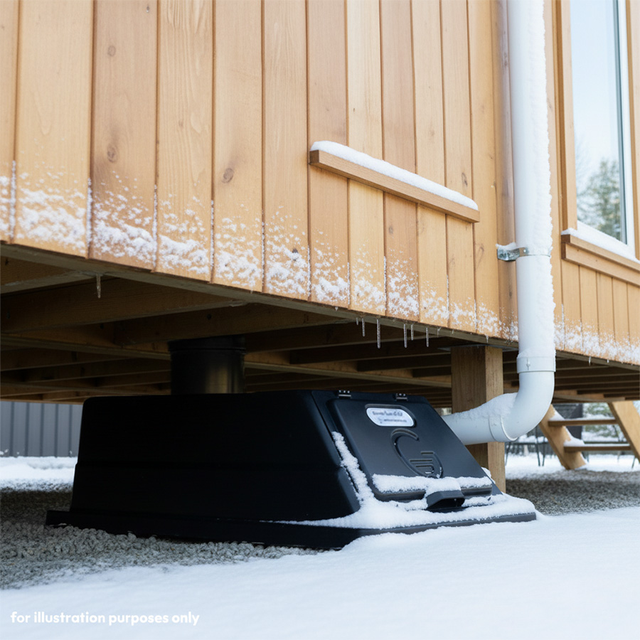 Do Composting Toilets Actually Work? Myths vs Facts Revealed ...